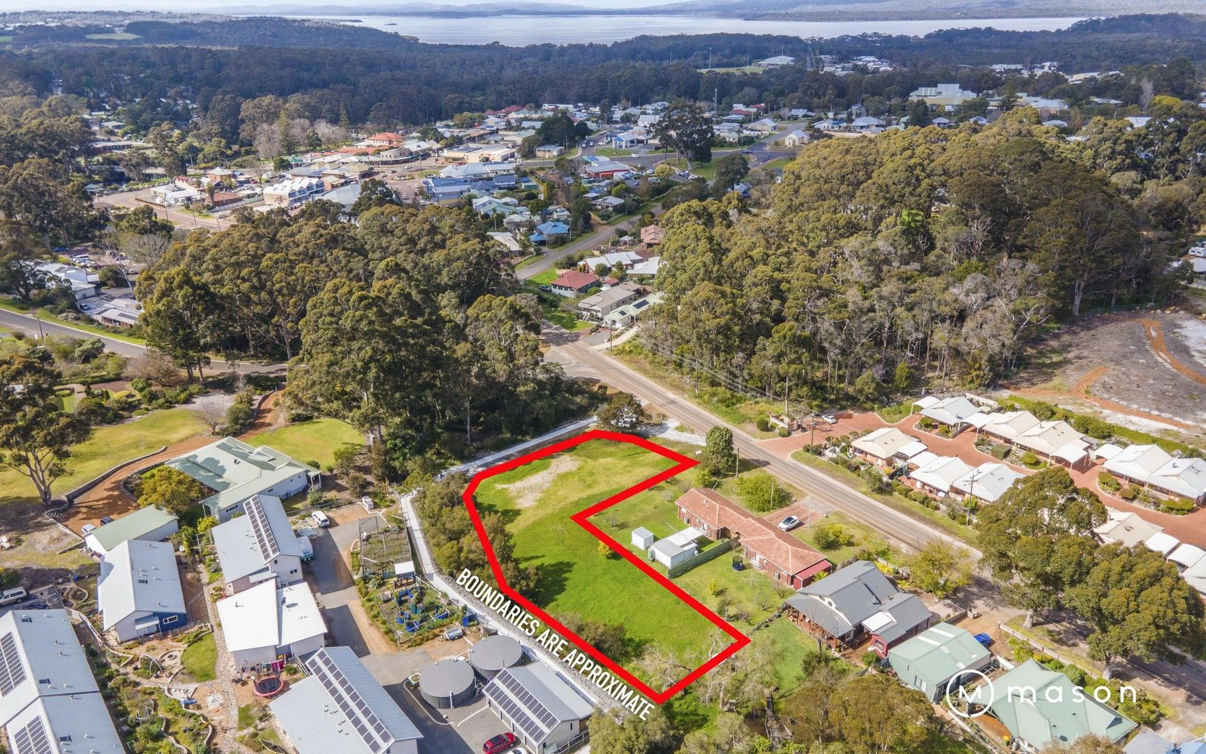 42 Mount Shadforth Road, Denmark WA 6333 | Domain