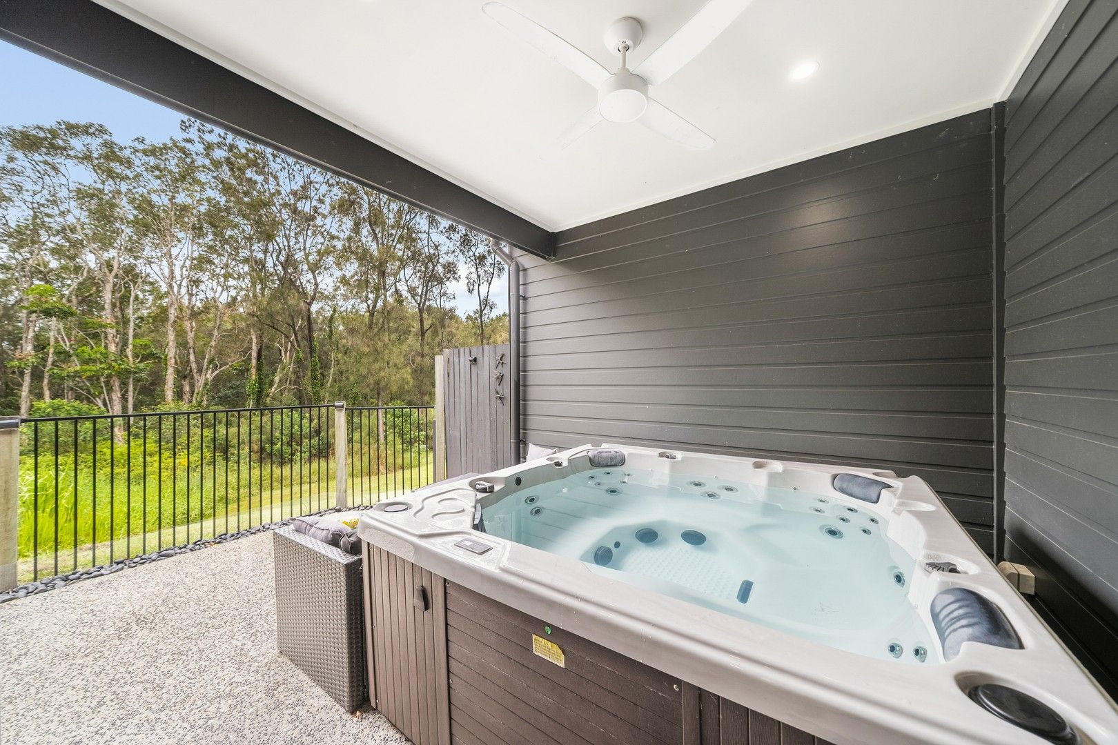 7 Yurri Street, Griffin QLD 4503 | Domain