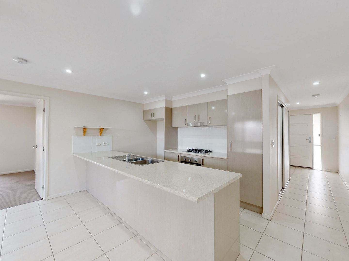 13 Valuniu Place, Boronia Heights QLD 4124 - House For Rent | Domain