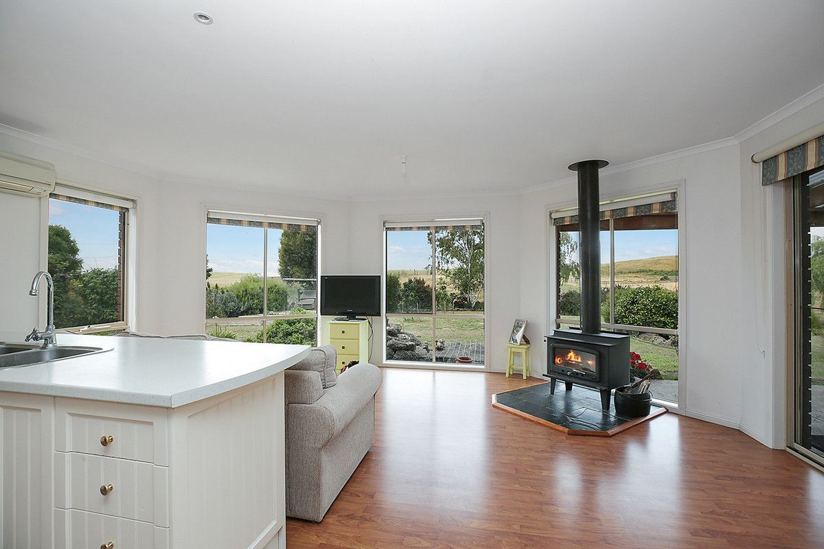 88 Main Street, Beeac VIC 3251 | Domain