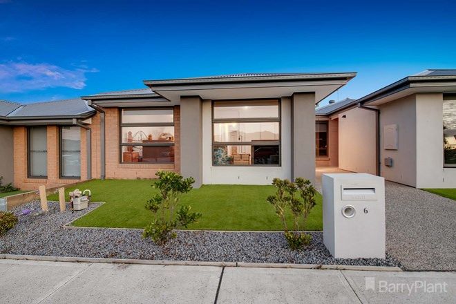 808 Real Estate Properties for Sale in Botanic Ridge, VIC, 3977 | Domain