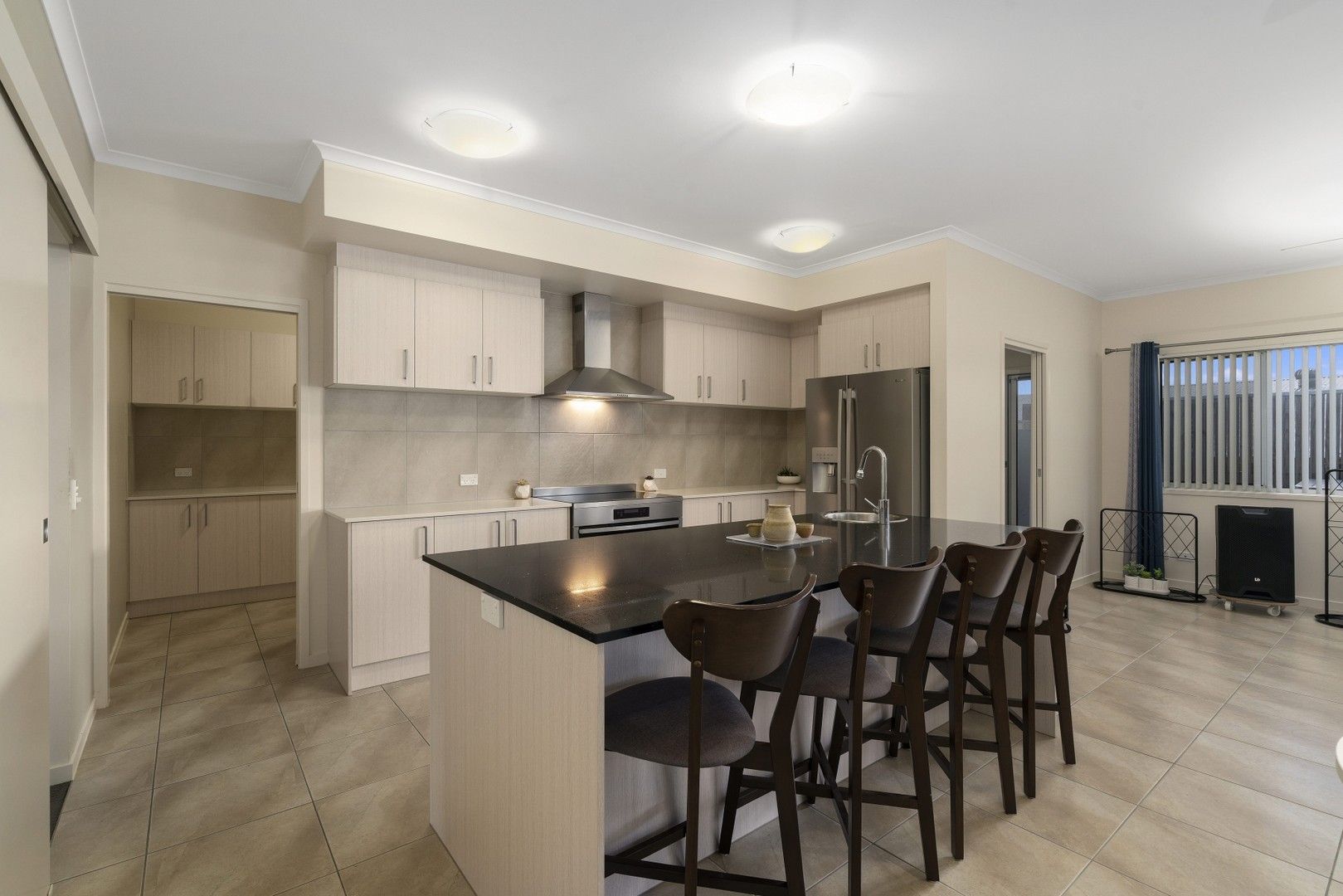 10 Pineview Drive, Beerwah QLD 4519 | Domain