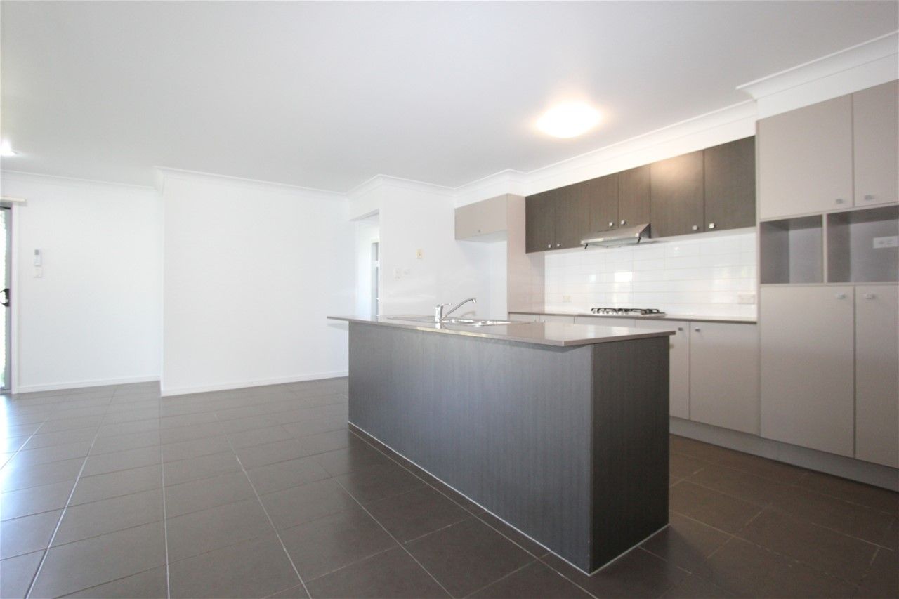 14 Basinghall Place, Berrinba QLD 4117 - House For Rent | Domain