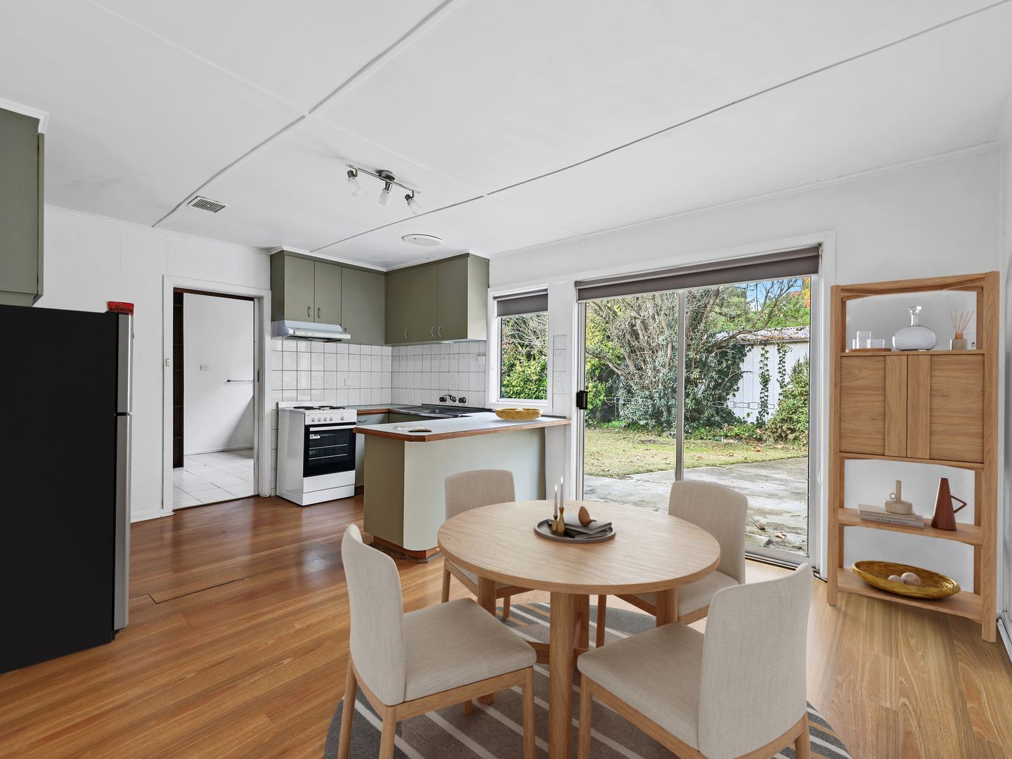 68 Wentworth Road, North Wonthaggi VIC 3995 | Domain