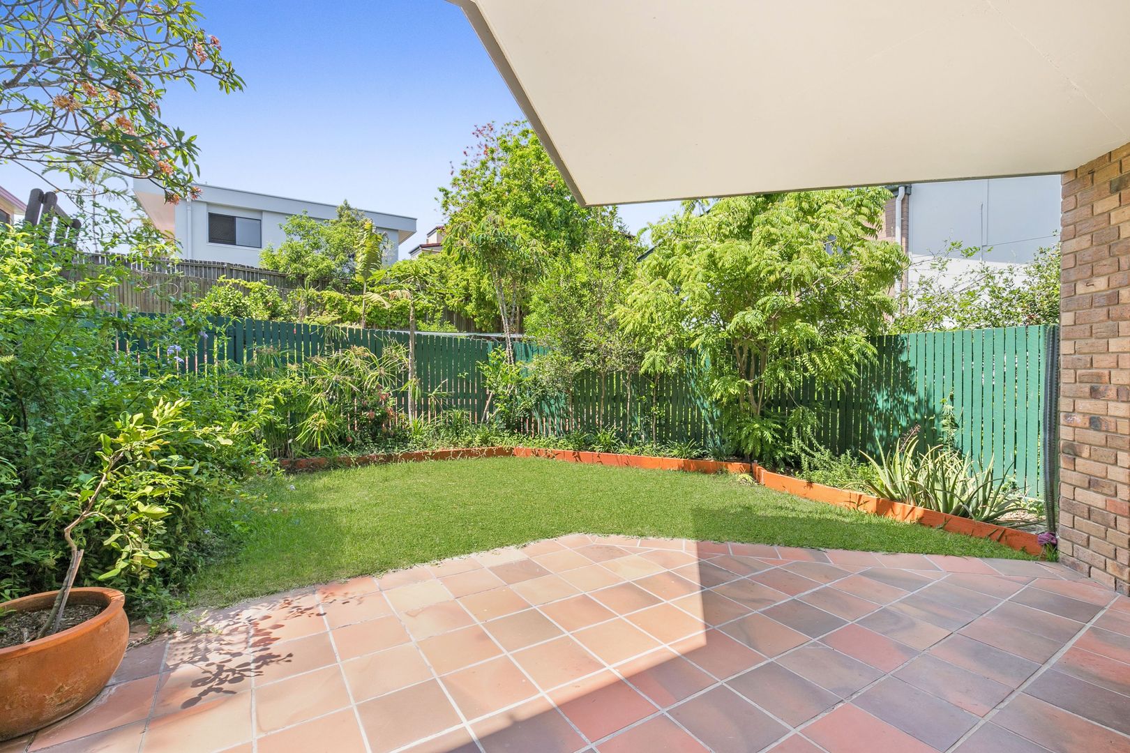 4/24 Depper Street, St Lucia QLD 4067 - Block Of Units For Rent | Domain