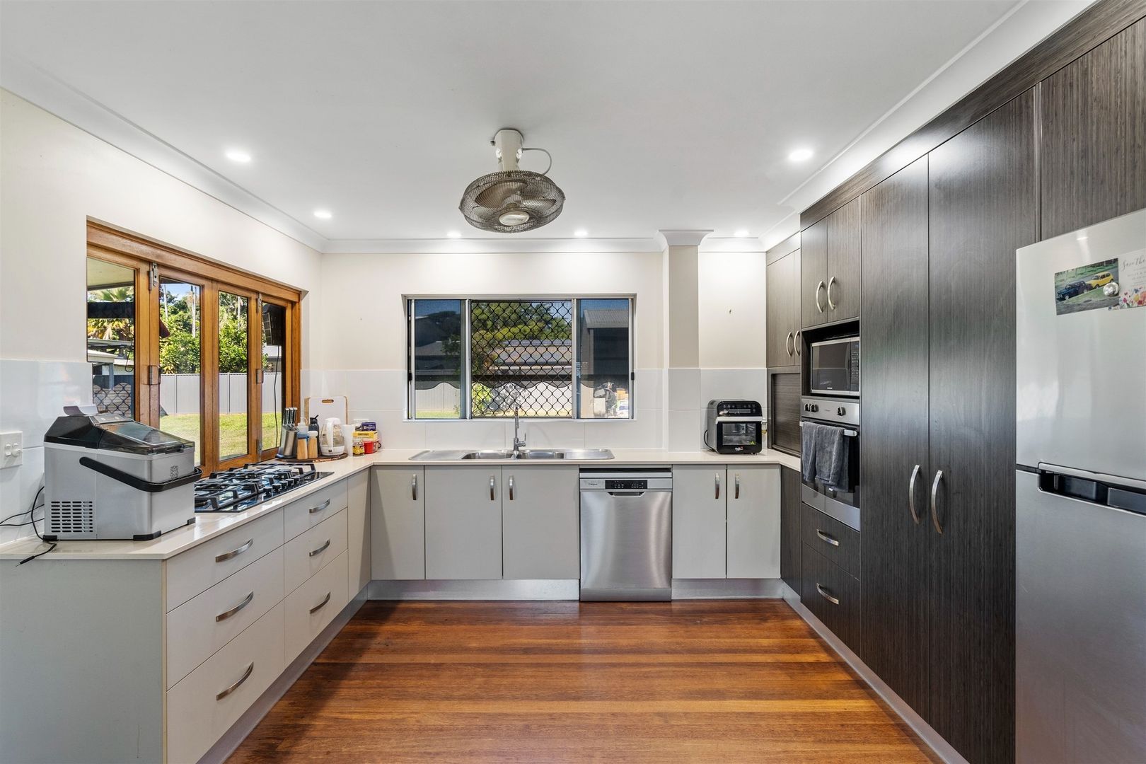 10 Arrunga Close, Woree QLD 4868 | Domain