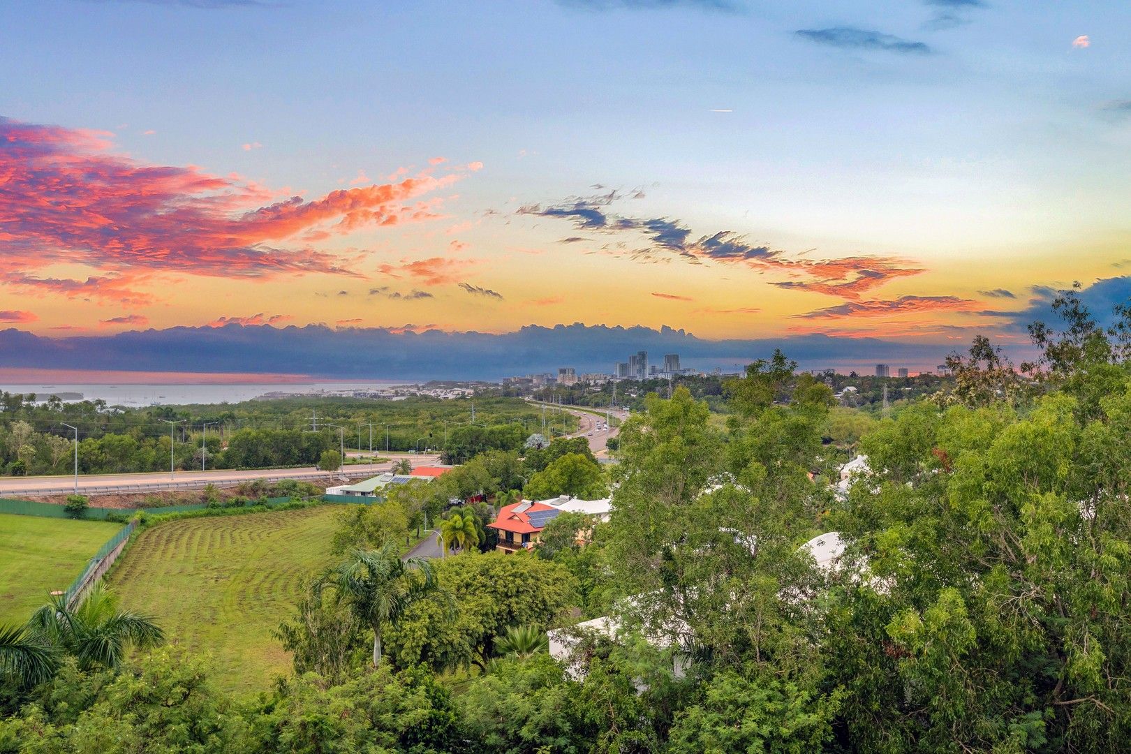 13/7 Brewery Place, Woolner NT 0820 | Domain