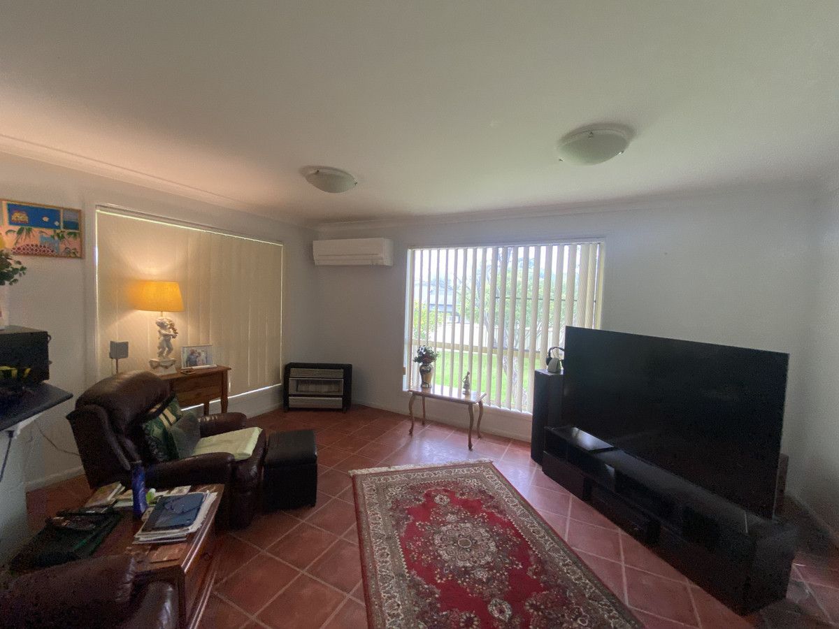 5 Georgina Court, Warwick QLD 4370 - House For Rent - $550 | Domain
