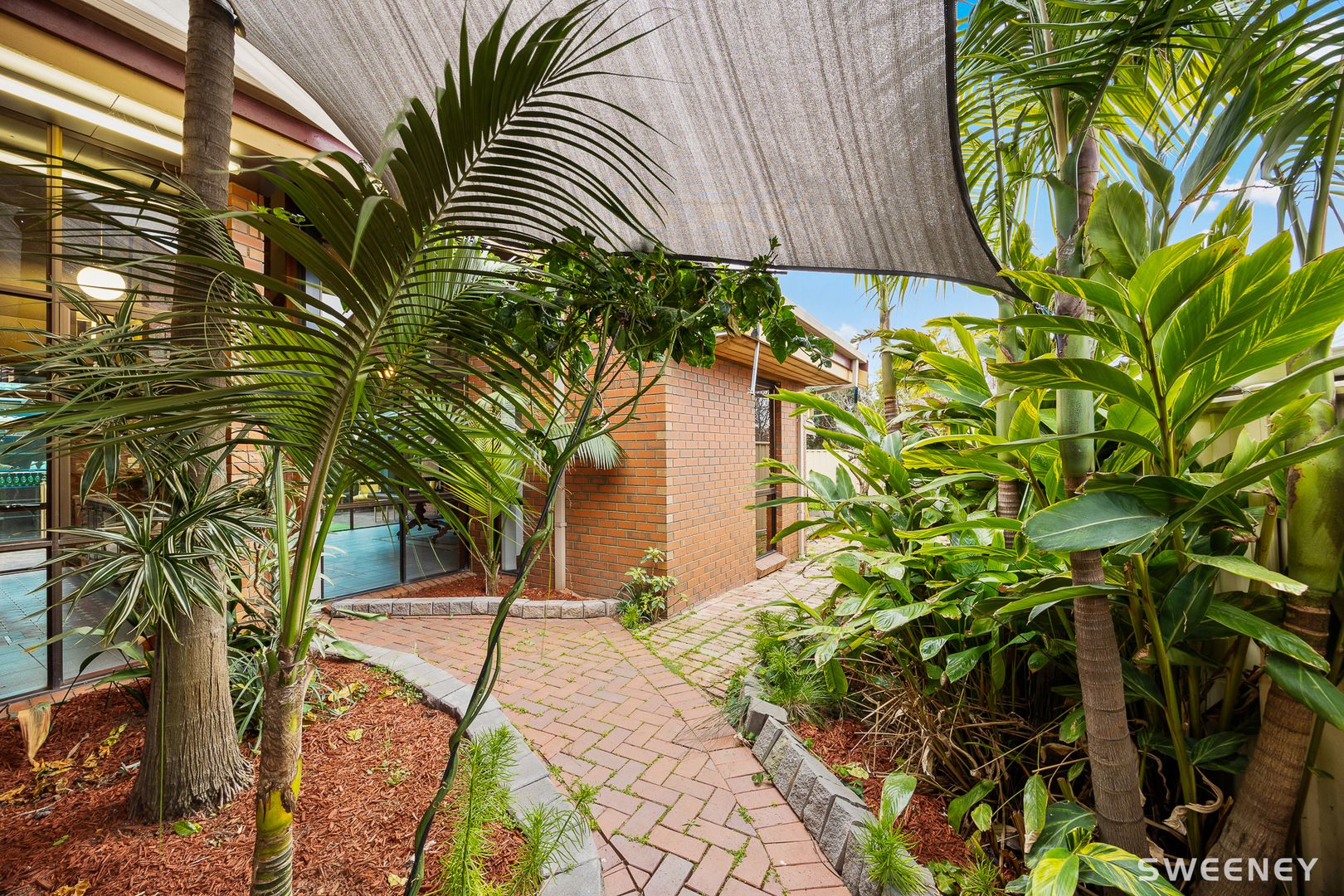 30 Rebecca Crescent, Altona Meadows VIC 3028 | Domain