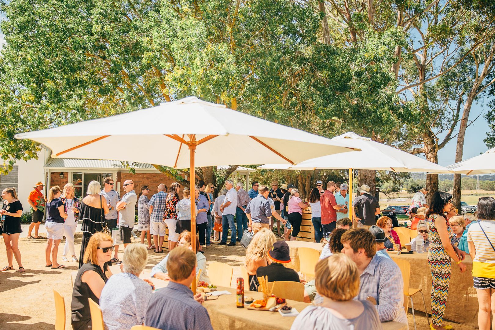 Lot 66 Springton Parade, Mount Barker SA 5251 | Domain