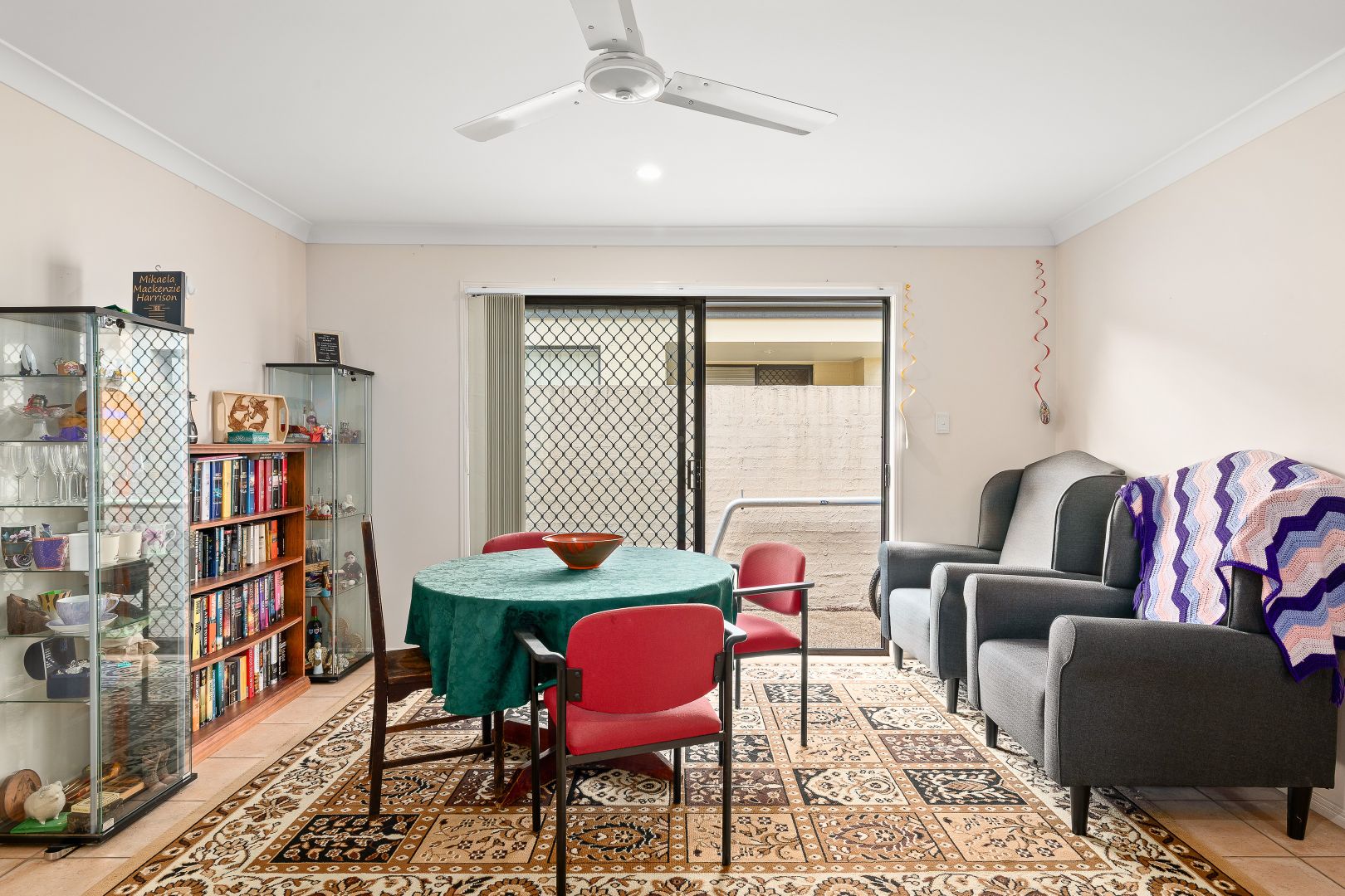 15 Prudence Court, Carina QLD 4152 | Domain