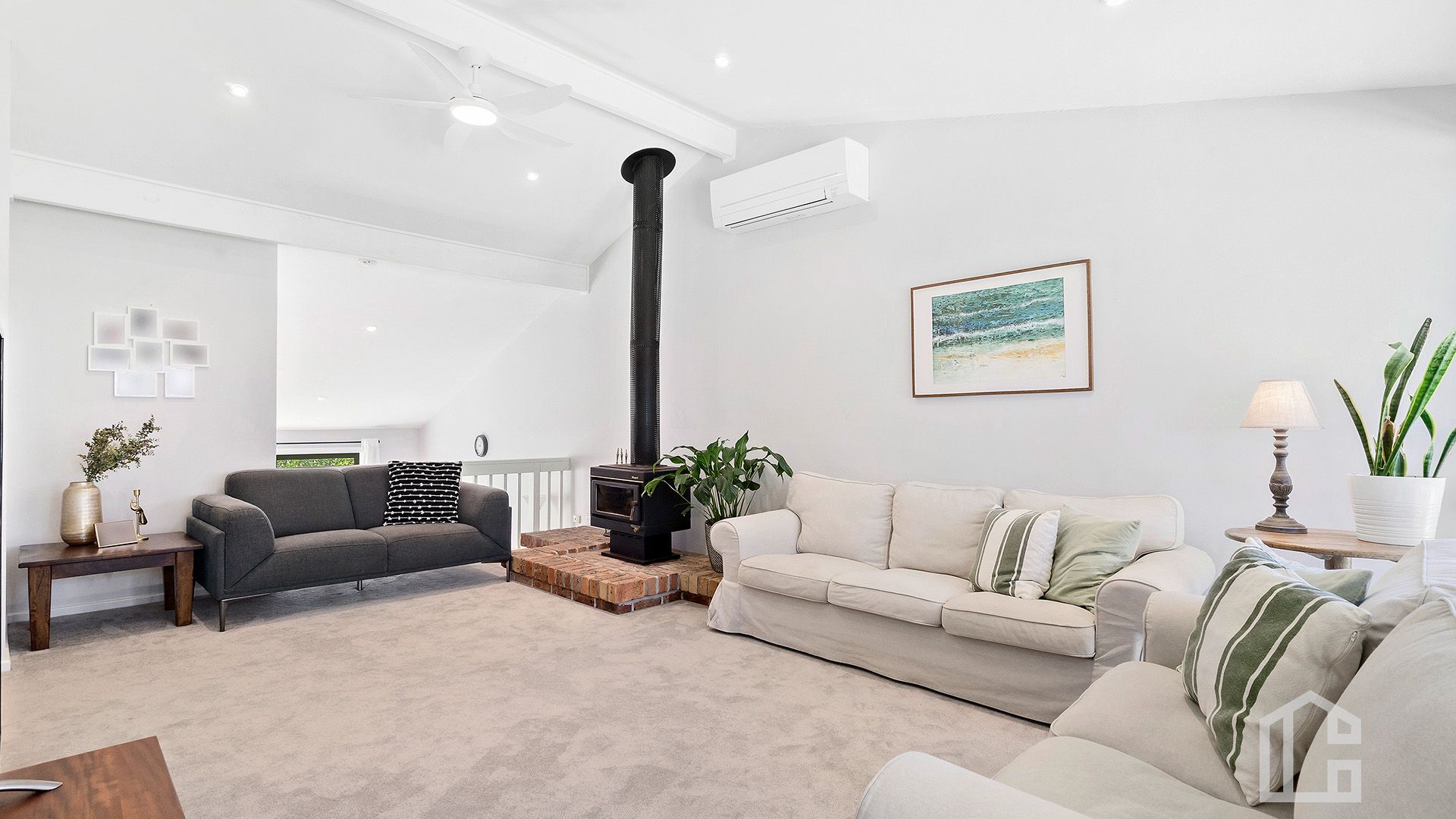 201 Rusden Road, Mount Riverview NSW 2774 | Domain