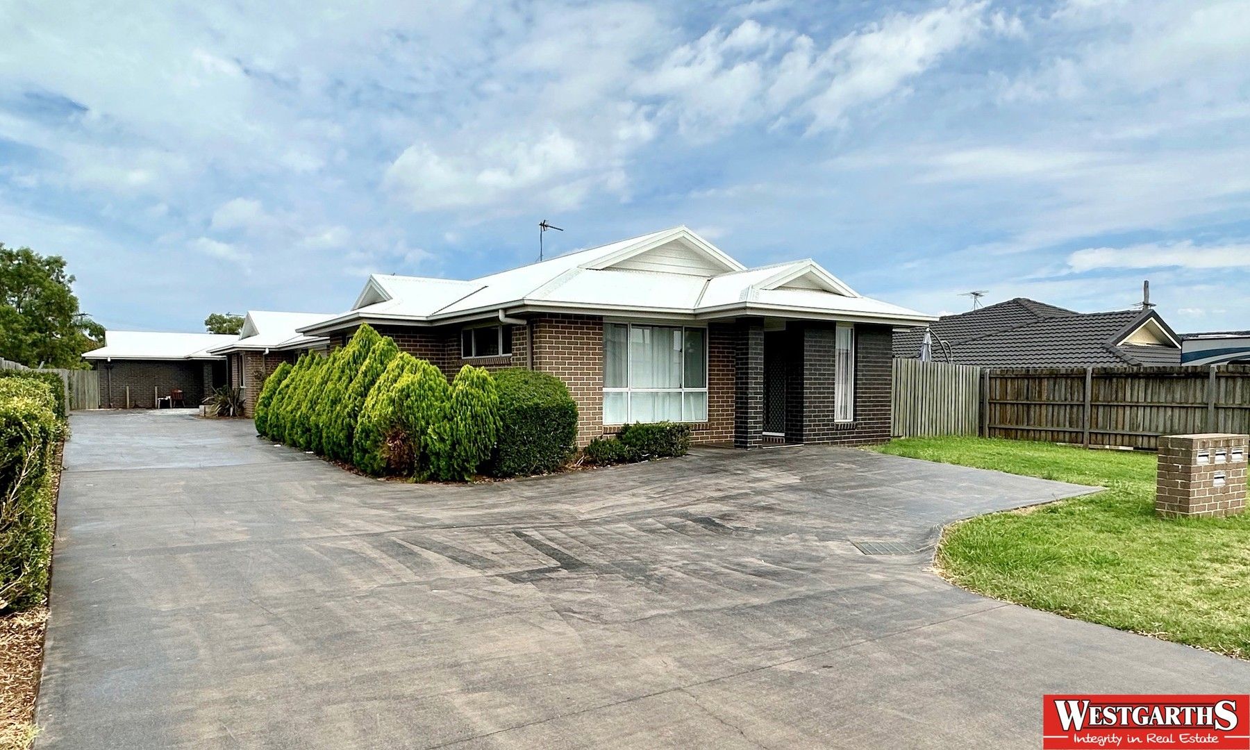 24 Murray Street, Oakey QLD 4401 | Domain