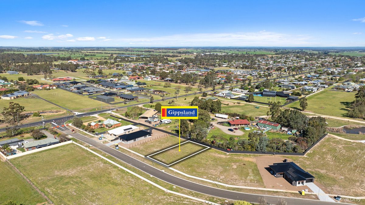 79 Wiggins Avenue, Maffra VIC 3860 | Domain