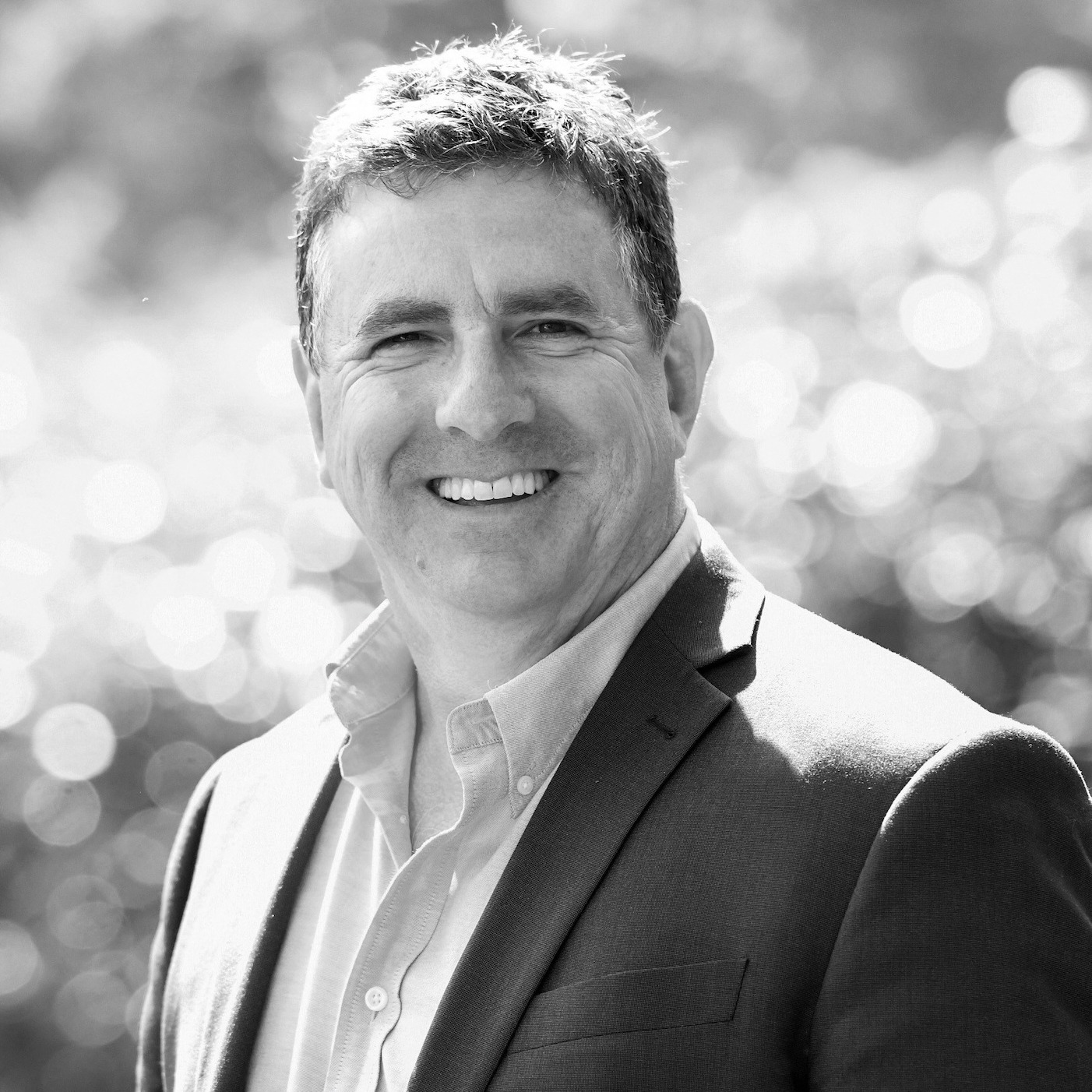 3A Spencer Street, Mittagong NSW 2575 | Domain