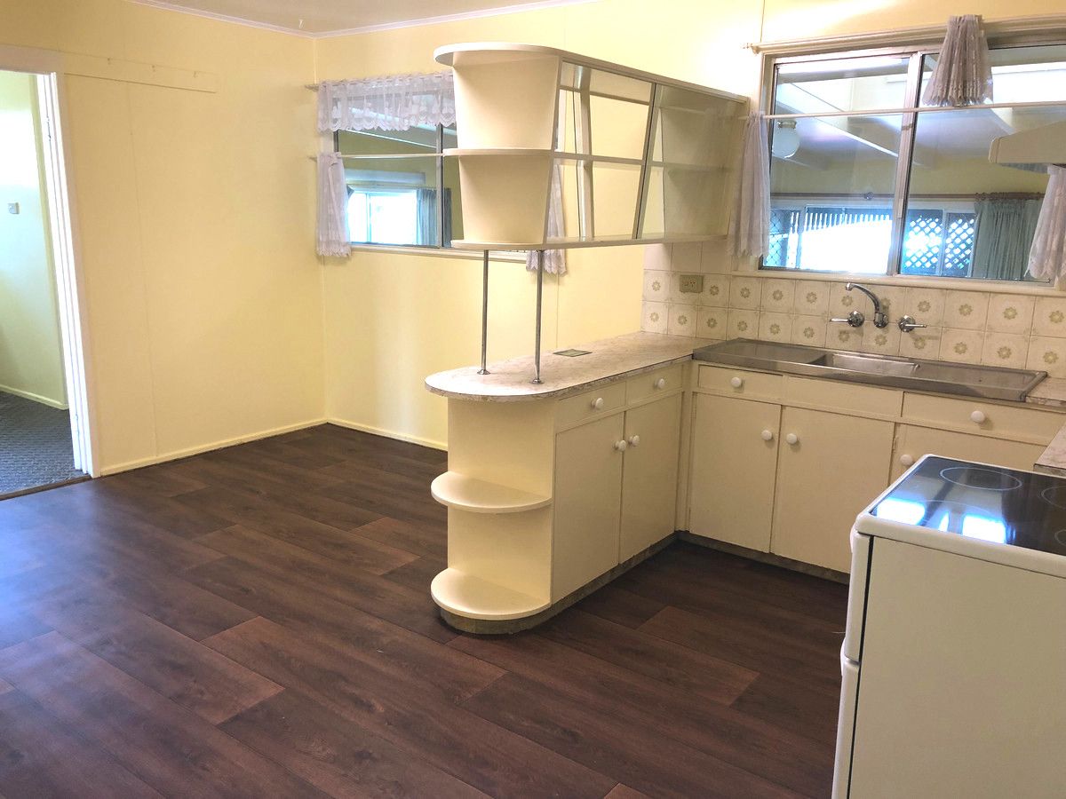292 North Street, Rockville QLD 4350 - House For Rent | Domain