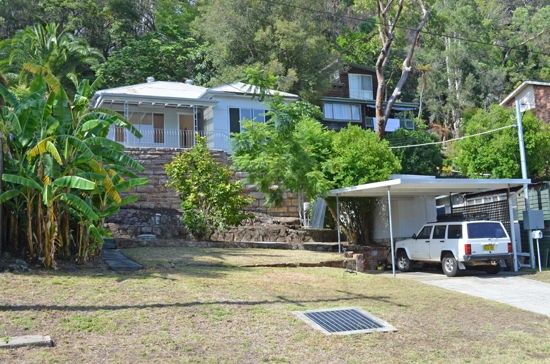 7 Peat Street, Brooklyn | Property History & Address Research | Domain