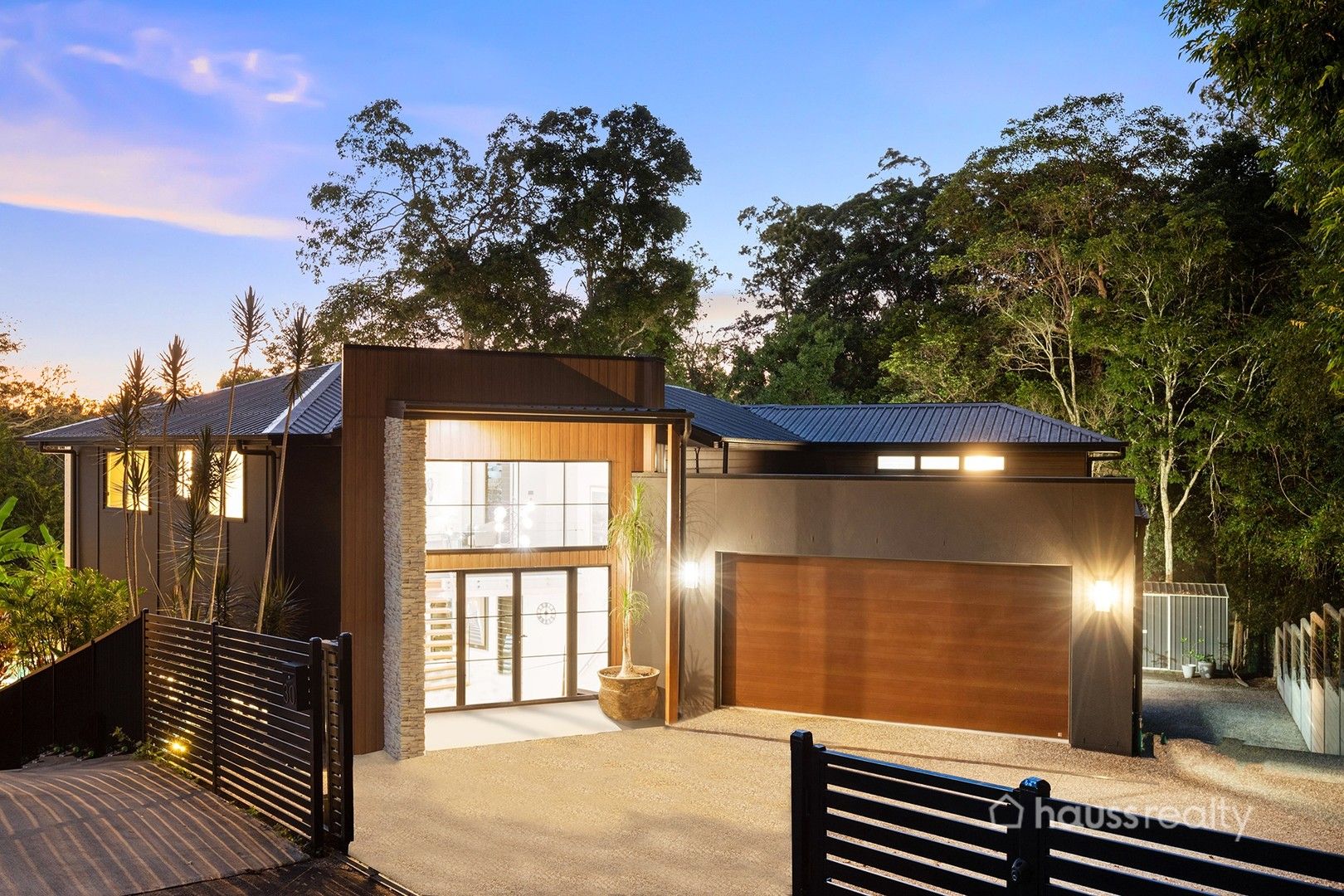 30 Emma Place, Fig Tree Pocket QLD 4069 | Domain