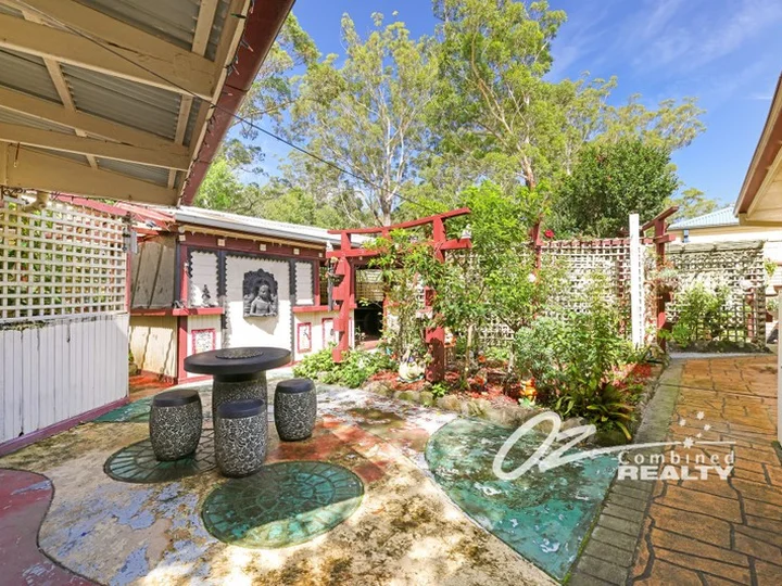 584 Real Estate Properties for Sale in Basin View, NSW, 2540 | Domain