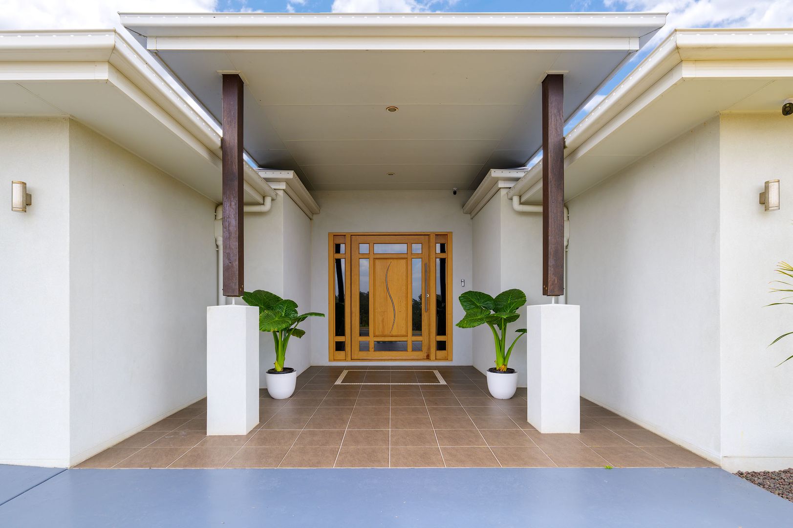 73 Forest Ridge Drive, Tamaree QLD 4570 | Domain