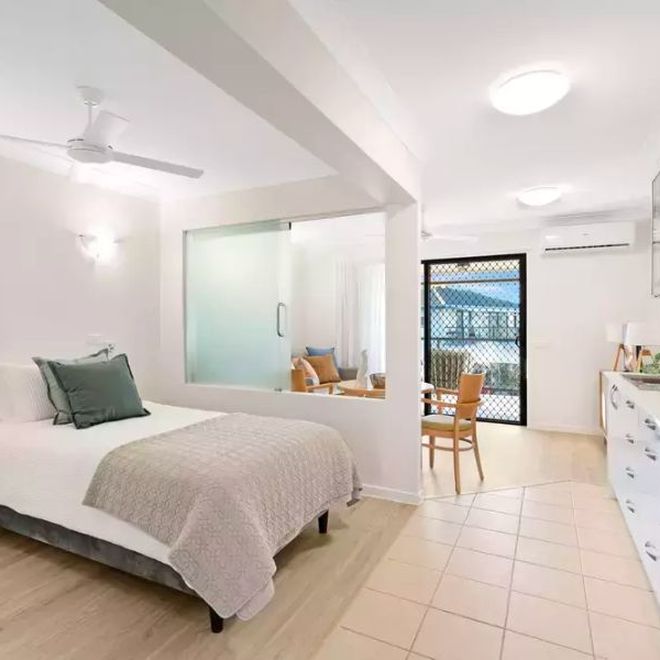 Ocean View Apartments - 2-4 Terranorra Road, Banora Point, NSW 2486 ...