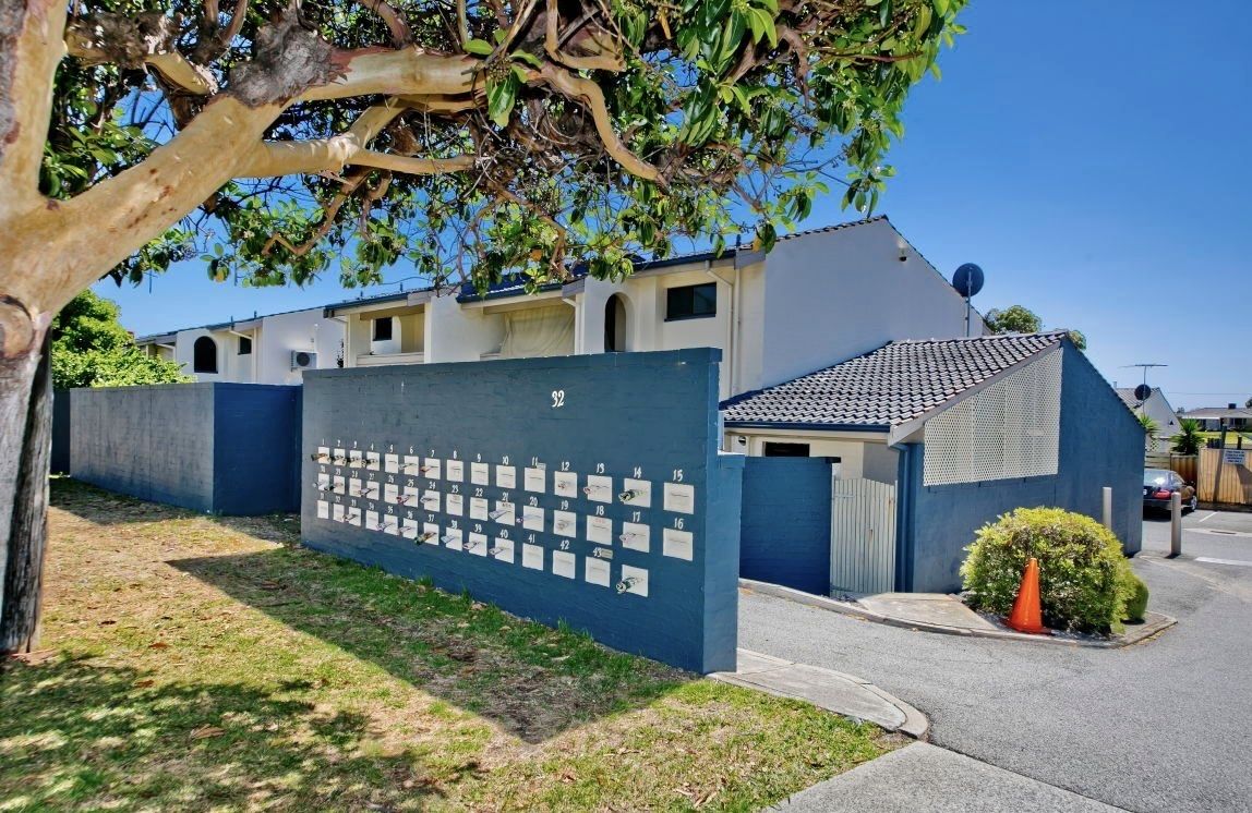 24/32 Camboon Road, Morley WA 6062 | Domain