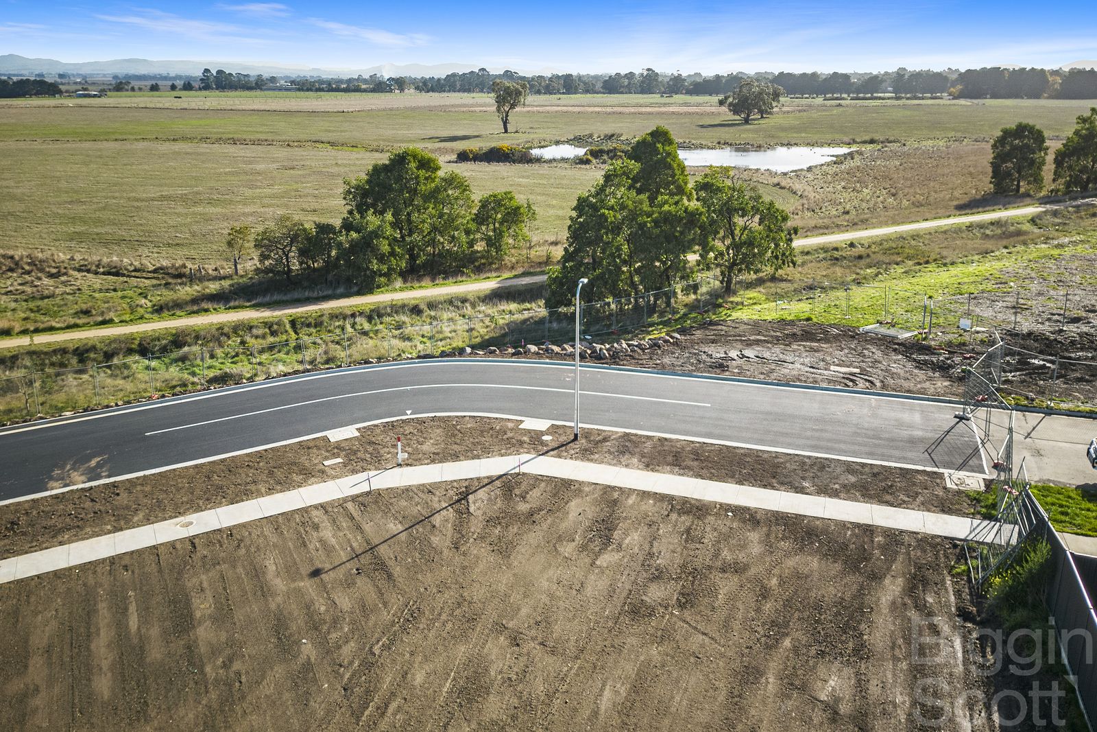 94 Thurling Parade, Lucas VIC 3350 | Domain