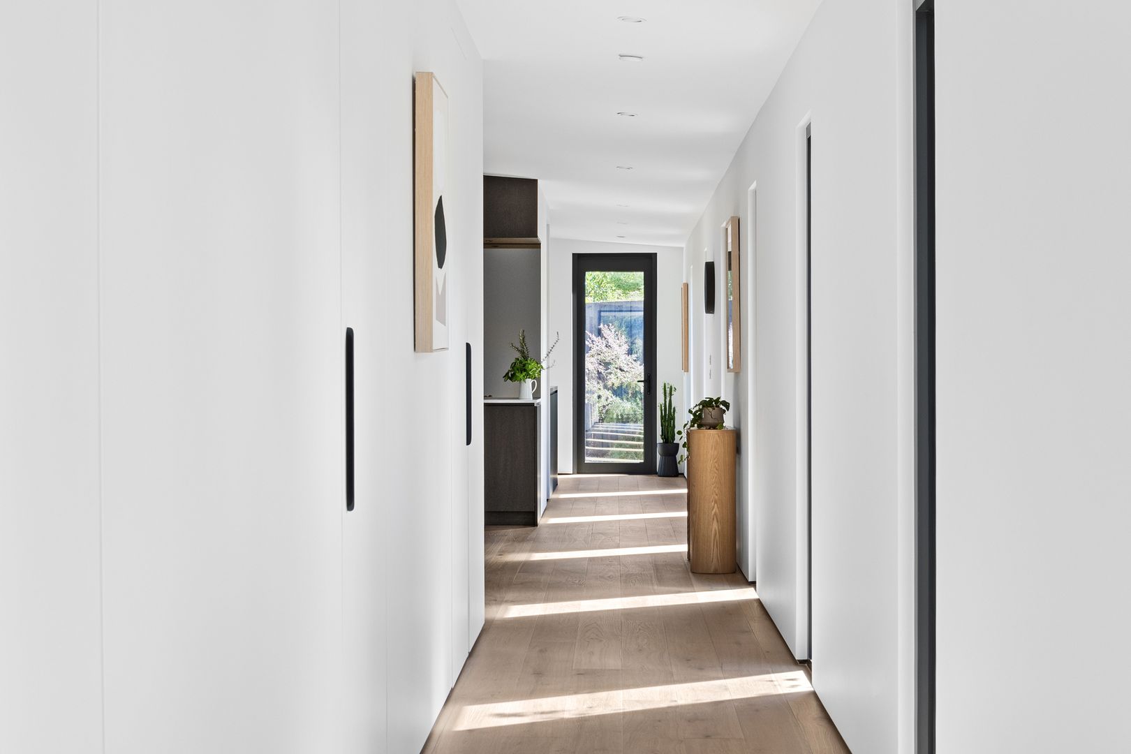 1 Azure Avenue, Balnarring VIC 3926 | Domain