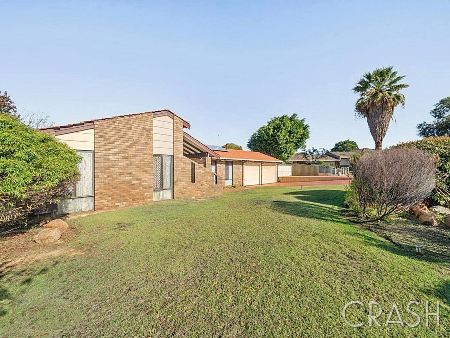 6 Rae Place, Leeming WA 6149 - House For Rent | Domain