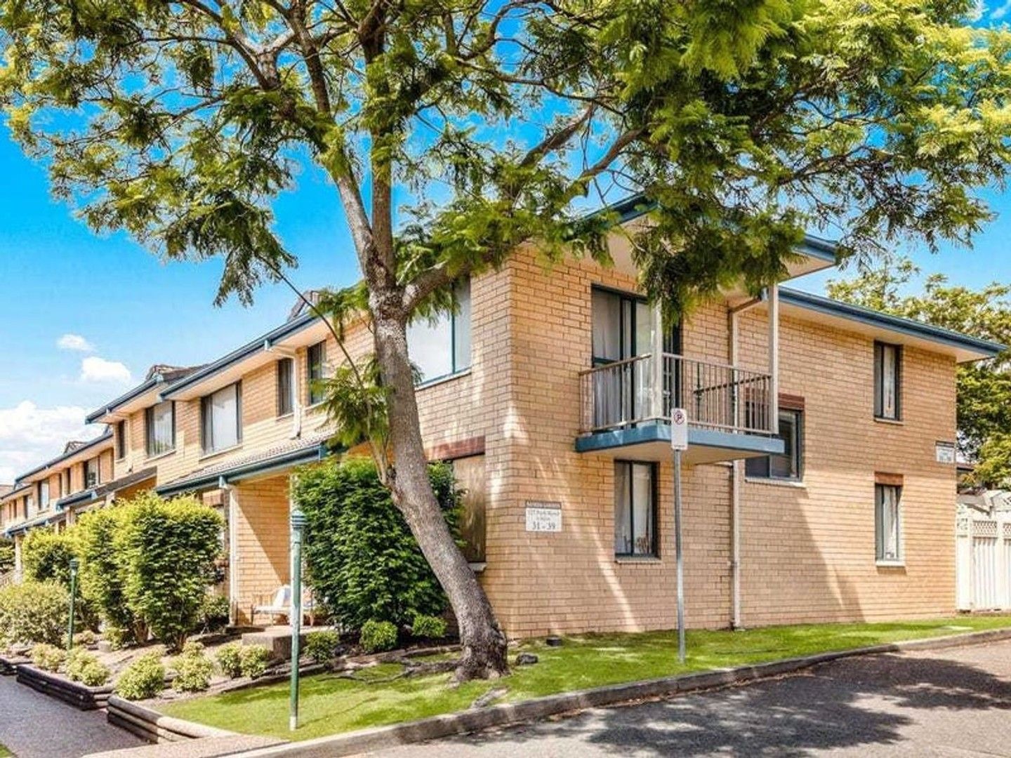 29/127 Park Road, Rydalmere NSW 2116 - Townhouse For Rent | Domain