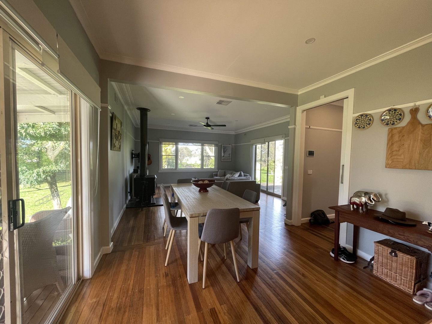 125 Scanlons Drain Road, Bayles VIC 3981 - House For Rent | Domain