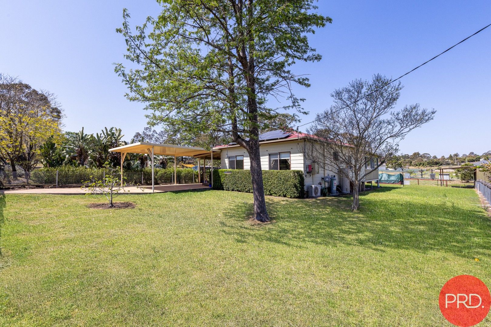 81 Hunter Street, Greta NSW 2334 | Domain