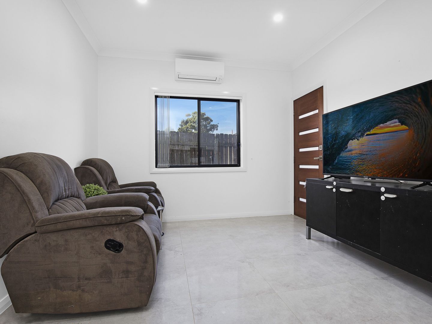 3A Rowley Place, Airds NSW 2560 - Villa For Rent | Domain