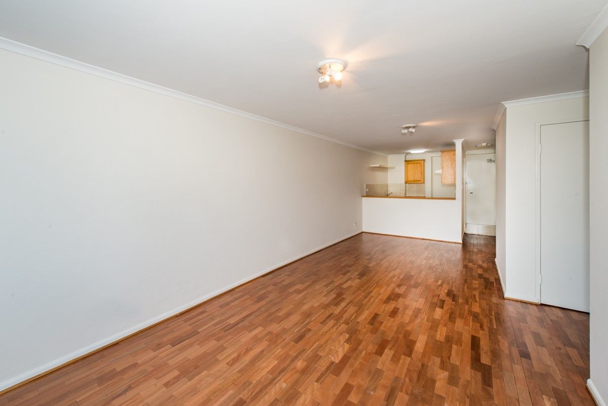 71 Victoria Street, Potts Point NSW 2011 - Apartment For Rent | Domain