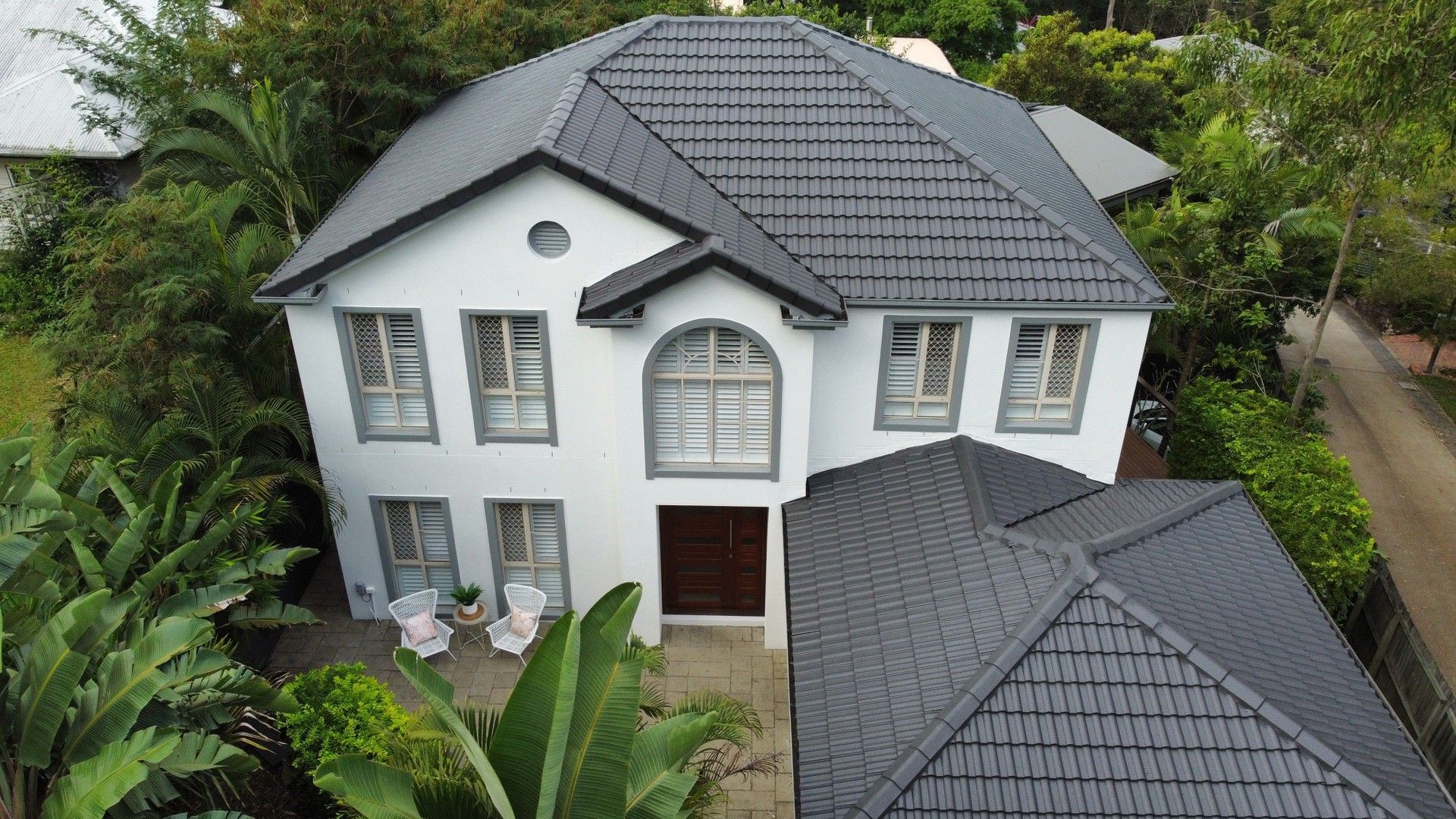 500 Fig Tree Pocket Road, Fig Tree Pocket QLD 4069 | Domain