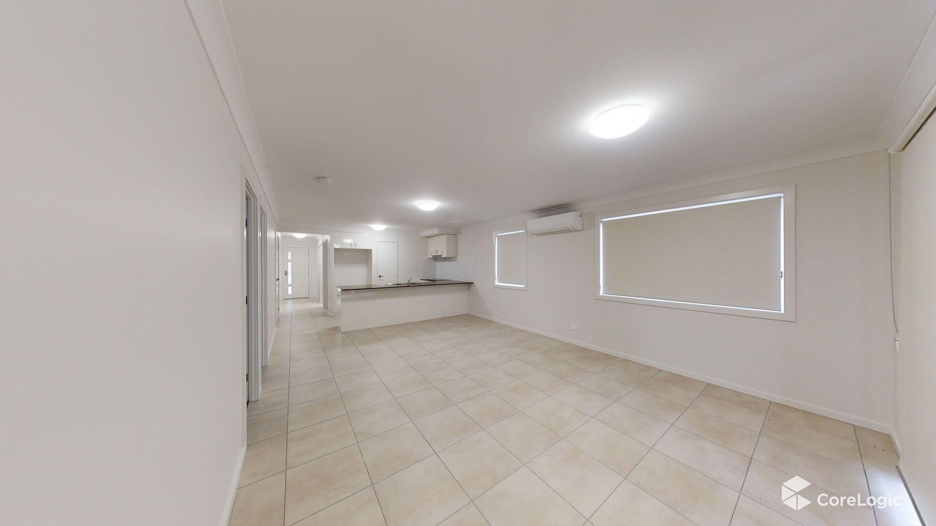 38 Bly Street, Logan Reserve QLD 4133 - House For Rent - $490 | Domain