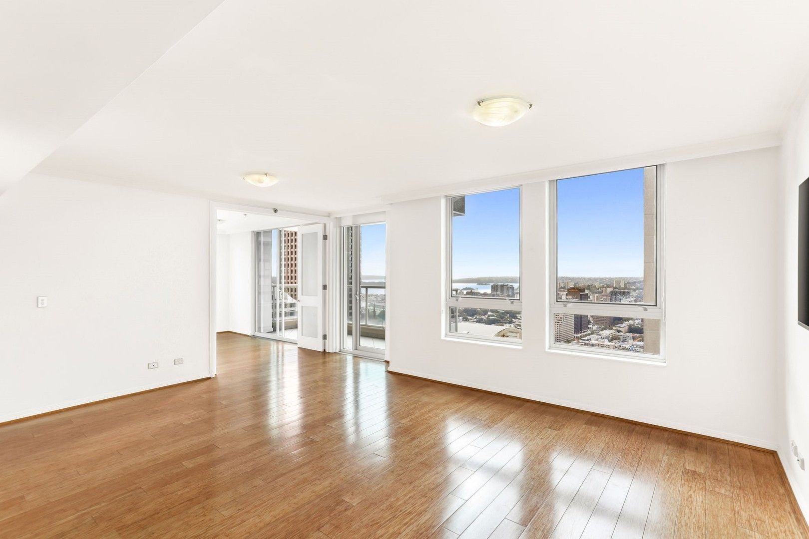 4502/343 Pitt Street, Sydney NSW 2000 - Apartment For Rent | Domain