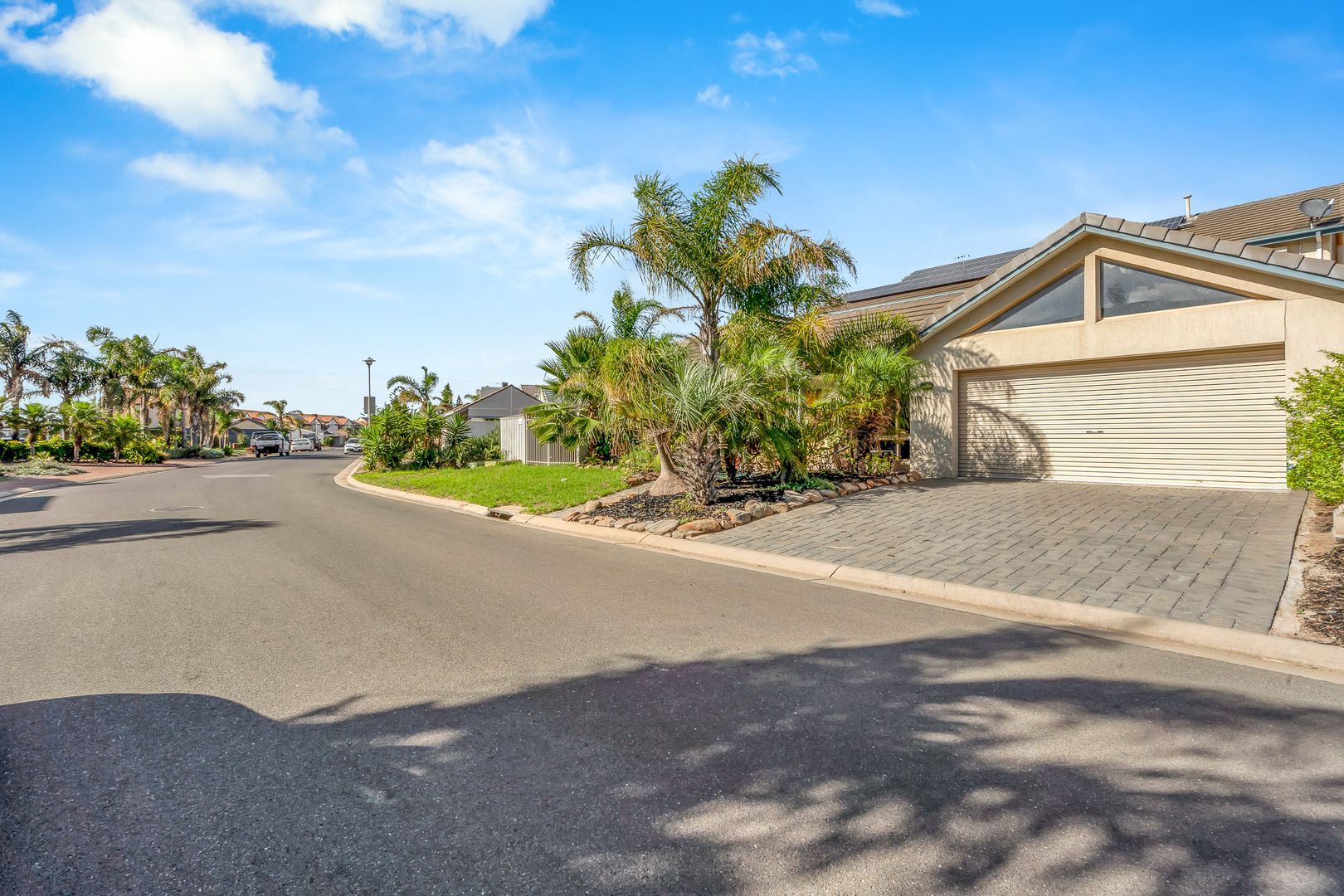 104 Gulf Point Drive, North Haven SA 5018 - House For Rent - $1,080 ...
