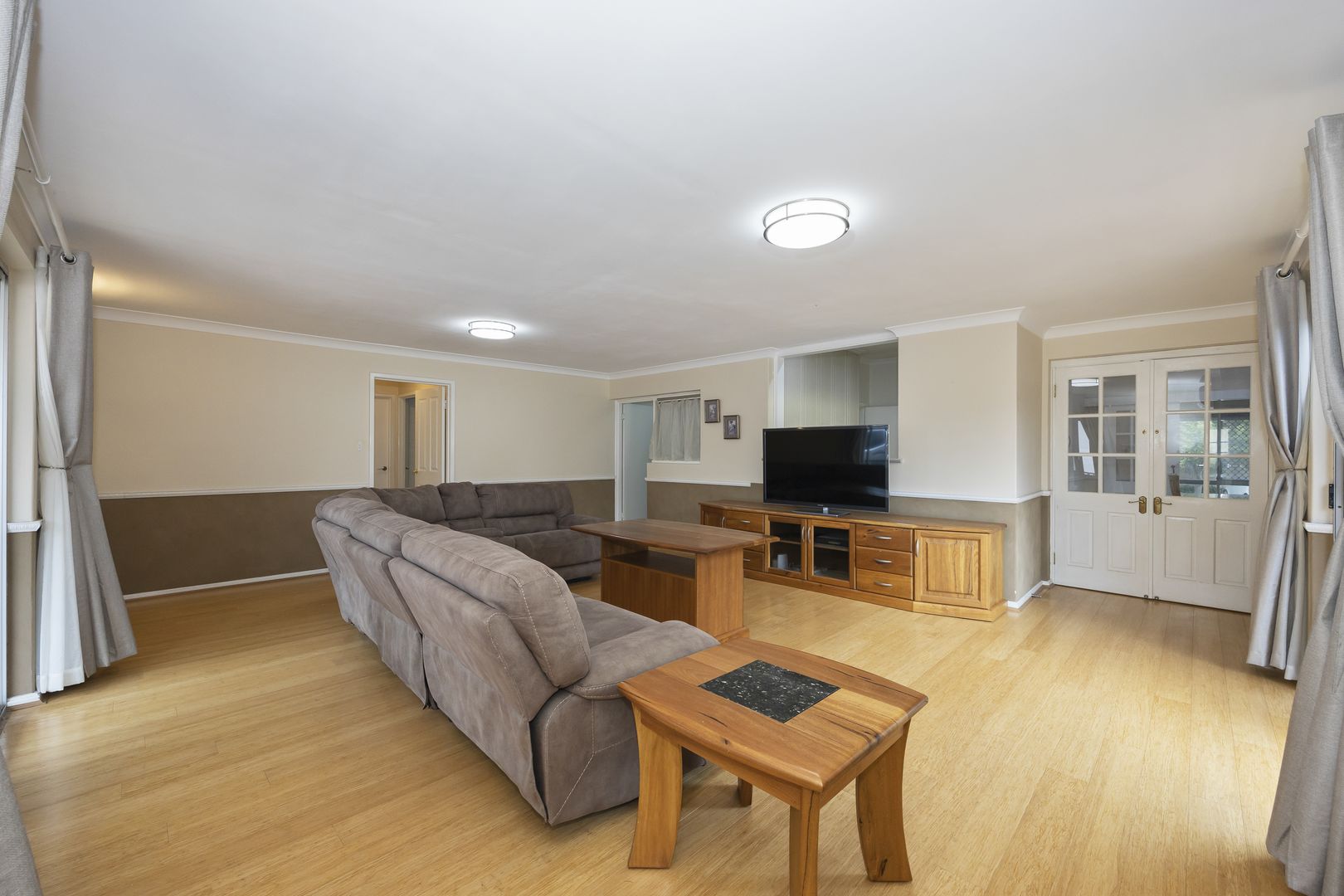 379 Marmion Street, Melville WA 6156 | Domain