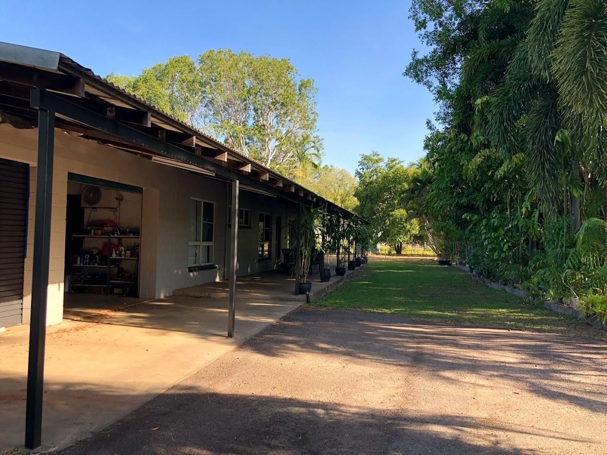 79 Jefferis Road, Humpty Do | Property History & Address Research | Domain