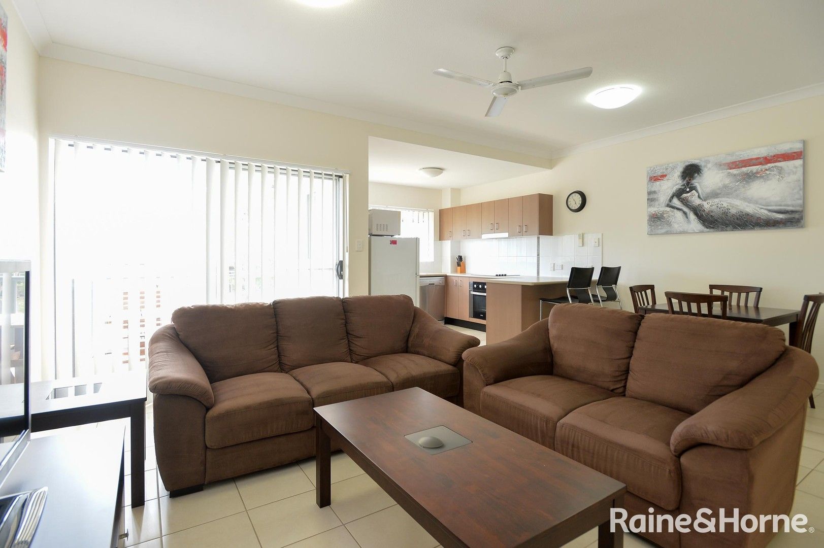 15/47 Barney Street, Barney Point QLD 4680 | Domain