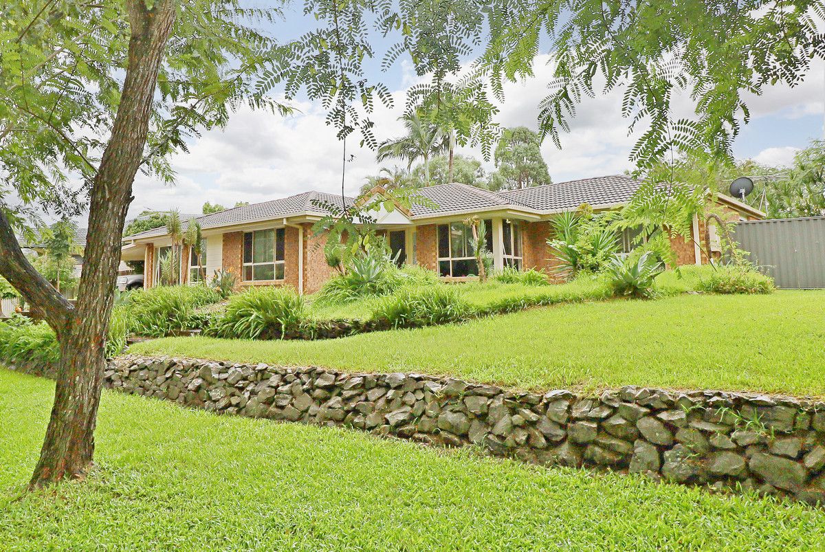 42-44 Riverside Circuit, Bellmere QLD 4510 | Domain