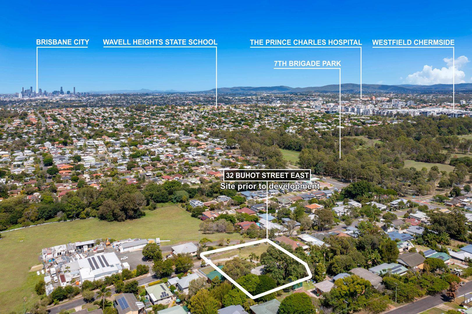 32 Buhot Street EAST, Geebung QLD 4034 | Domain