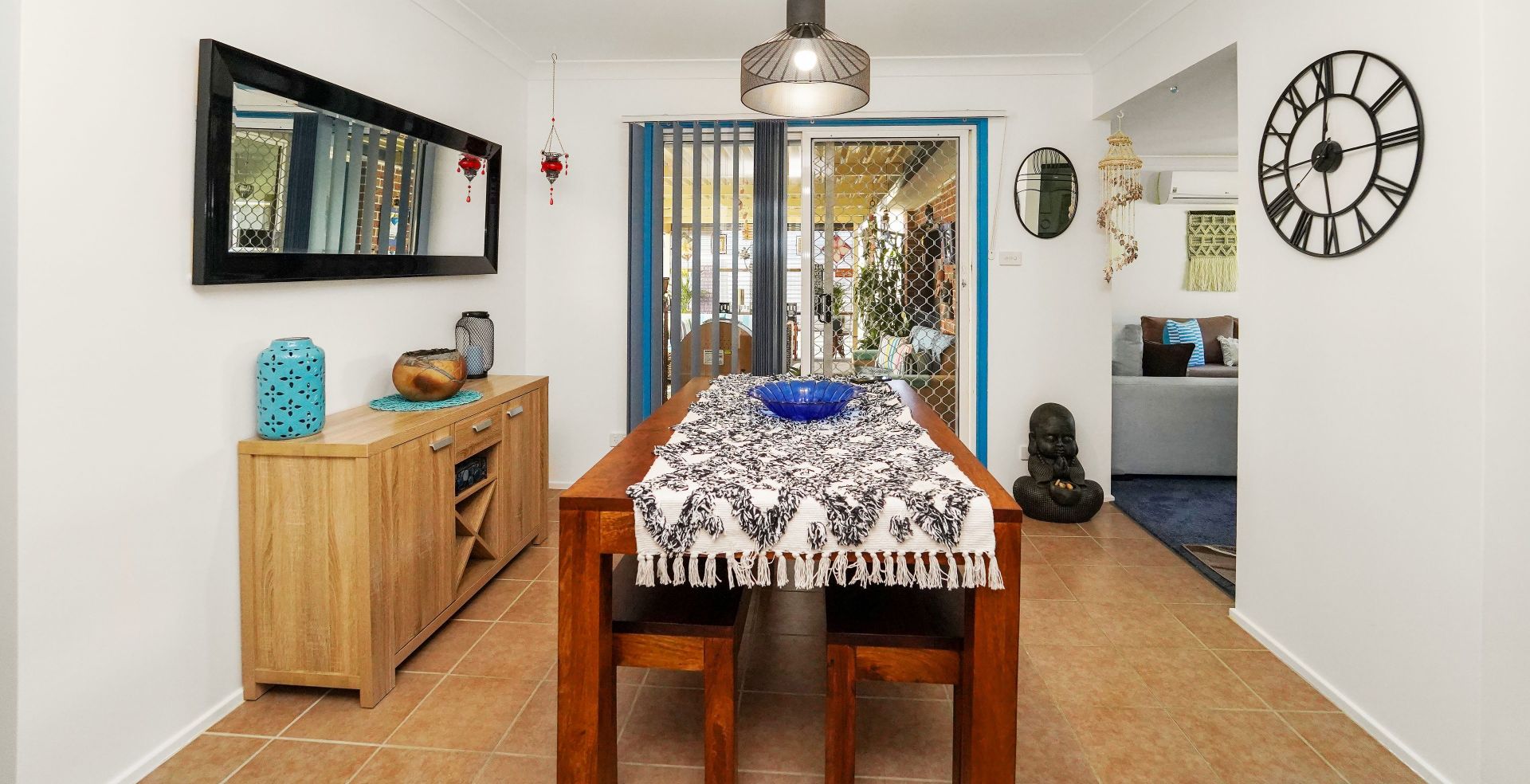 6 Allard Place, Hassall Grove NSW 2761 - House For Rent - $750 | Domain