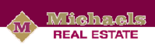 524 Real Estate Properties for Sale in postcode 4670 | Domain