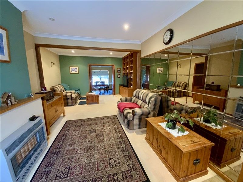 39 Clement Street, Forbes NSW 2871 | Domain