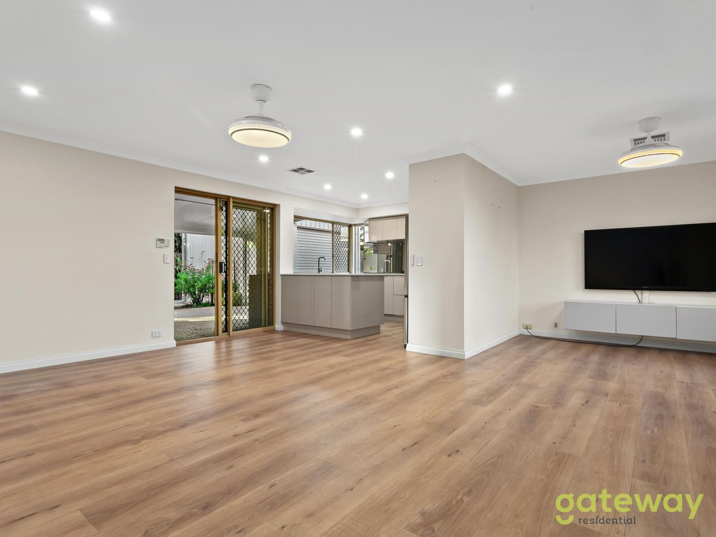 13B Townson Place, Leeming WA 6149 - Semi-detached For Rent | Domain