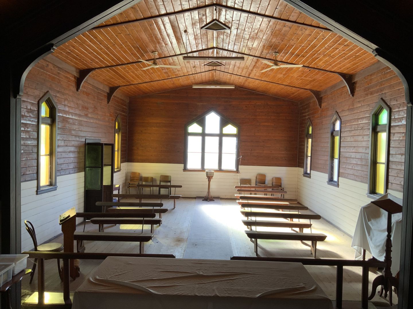 5 Hay, Booligal NSW 2711 | Domain