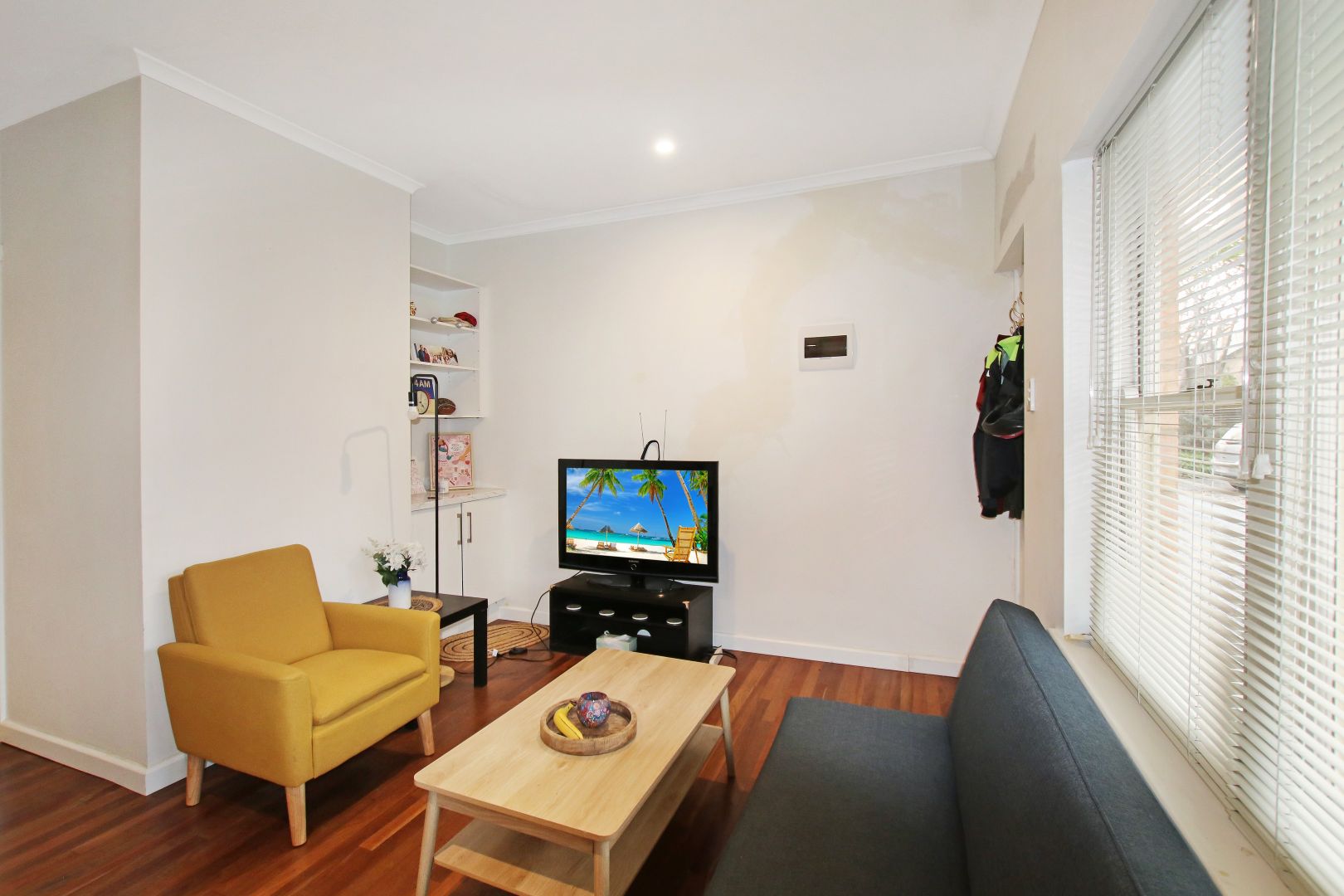 3/45 Seventh Avenue, St Peters SA 5069 - Apartment For Rent | Domain
