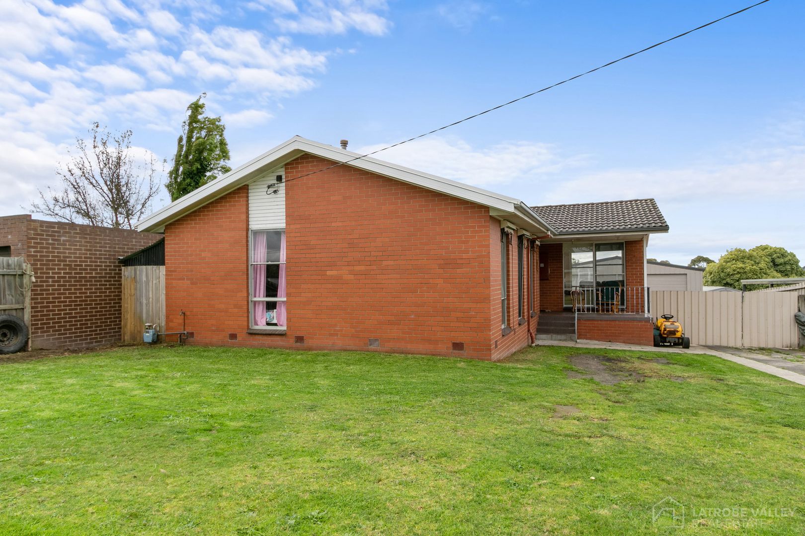 56 Switchback Road, Churchill VIC 3842 | Domain